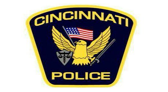 Adult Classes - Indianapolis Spanish Place