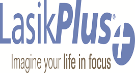 Adult Classes - Indianapolis Spanish Place